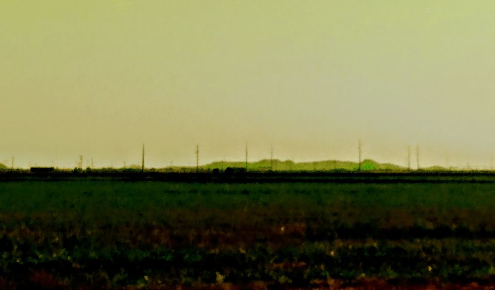 KSWO TV - Updated July 2025 - 1401 SE 60th St, Lawton, Oklahoma ...