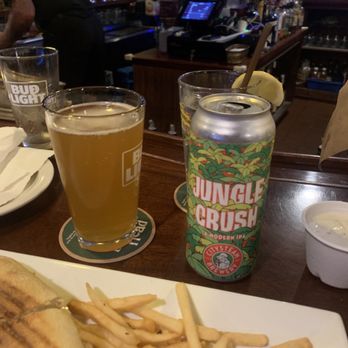 MAPLE TREE CAFE - Updated October 2025 - 78 Photos & 90 Reviews - 781 ...