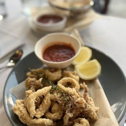 GRANO ITALIAN RESTAURANT & WINE BAR - Updated July 2025 - 1571 Photos ...