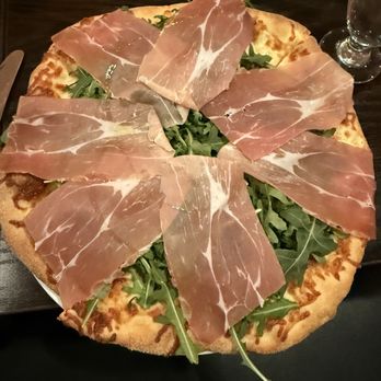 CENTANNI ITALIAN RESTAURANT - Updated December 2025 - 693 Photos & 661 ...