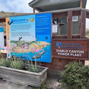 POINT BUCHON TRAIL - Updated November 2025 - 103 Photos & 21 Reviews ...