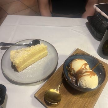 TURCI PASTA - Updated July 2025 - 1906 Photos & 729 Reviews - 2120 ...