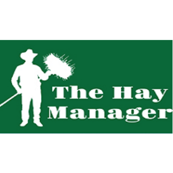 THE HAY MANAGER - 47802 240th St, Trent, SD - Yelp