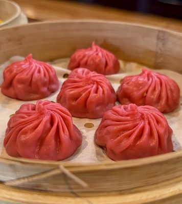 UGLY DUMPLING - Updated August 2024 - 735 Photos & 323 Reviews - 561 Us ...