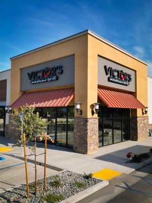 VICTOR’S MEXICAN GRILL - Updated December 2025 - 44 Photos & 40 Reviews ...
