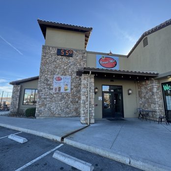 BURGER ME! - Updated December 2025 - 457 Photos & 703 Reviews - 6280 ...