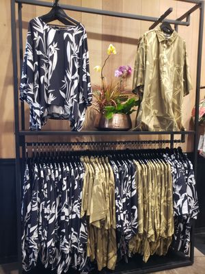 LEXBREEZY HAWAI’I - Updated October 2025 - 13 Photos & 14 Reviews ...