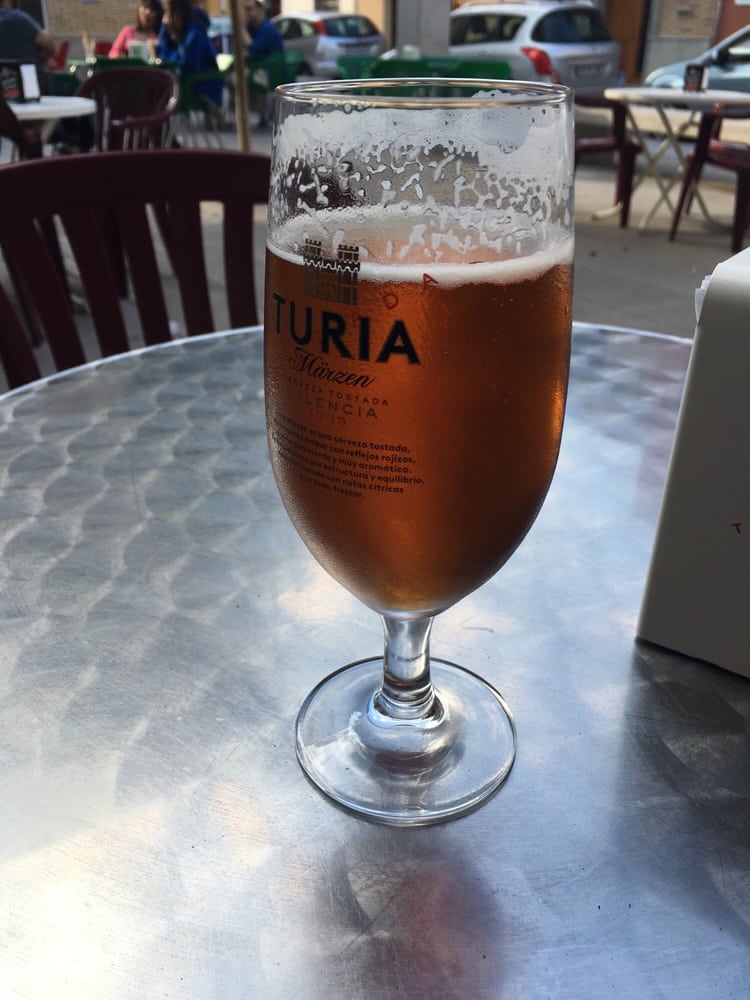 LA PLACETA - Updated April 2024 - Plaça Escultor Francesc Badia, 2 ...