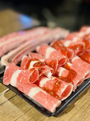 SEOUL SOUL BBQ - Updated September 2025 - 505 Photos & 252 Reviews ...