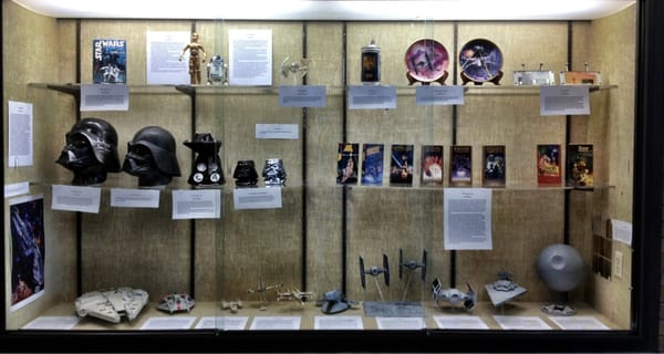 WAYNE BRANCH PUBLIC LIBRARY - Updated January 2026 - 198 S Girls School ...