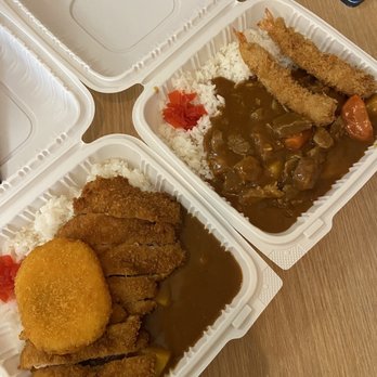 VOLCANO - Updated July 2024 - 1420 Photos & 1402 Reviews - 5454 Geary ...