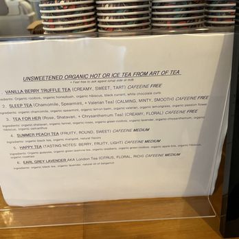 CAFE MAJI - 4033 Photos & 1230 Reviews - 12232 Artesia Blvd, Artesia ...