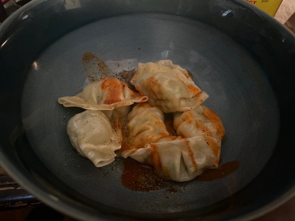 TOM THUMB - Updated May 2025 - 22 Photos & 47 Reviews - 6333 E ...