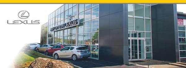 RAY CATENA LEXUS OF WHITE PLAINS - Updated December 2025 - 33 Photos ...