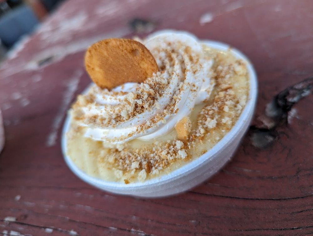 BAR-B-Q REPUBLIC - Updated July 2025 - 120 Photos & 138 Reviews - 807 ...