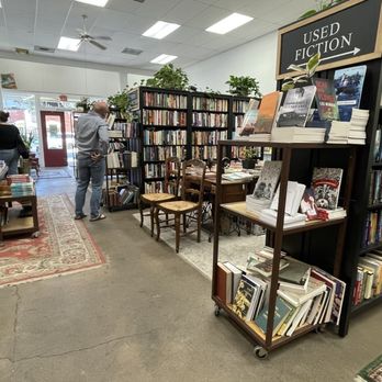 ARVIDA BOOK CO - Updated September 2025 - 257 Photos & 144 Reviews ...