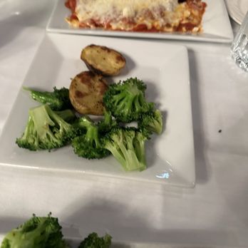 CHEF’S ROMA KITCHEN - Updated February 2025 - 253 Photos & 222 Reviews ...