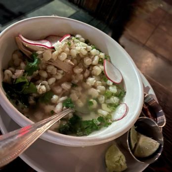 PENCA - Updated August 2025 - 652 Photos & 654 Reviews - 50 E Broadway ...