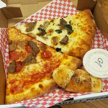 Front Street Pizza - Book a Table - Updated November 2025 - 46 Photos ...