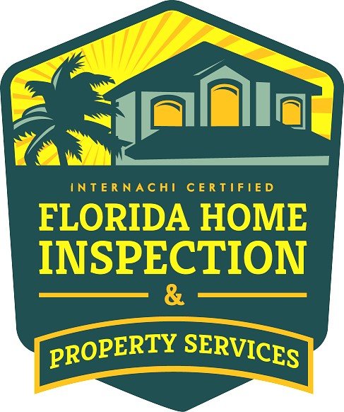 FLORIDA HOME INSPECTION AND PROPERTY SERVICES - Updated March 2026 ...