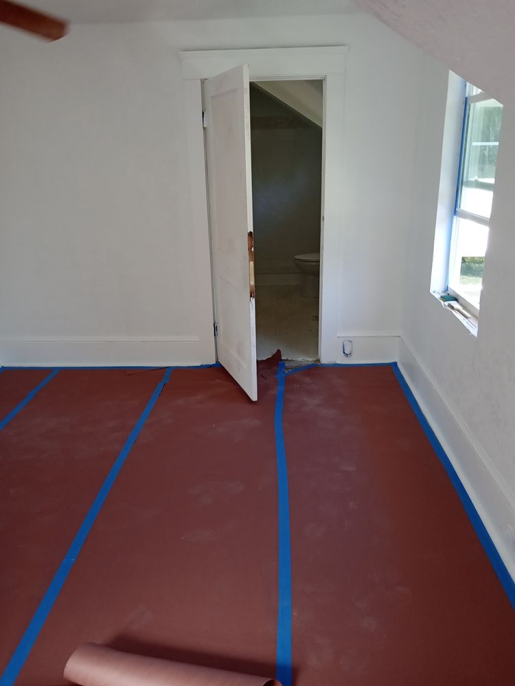 TDB ENTERPRISES - Updated May 2025 - 11 Photos - 202 Essex Dr, Ormond ...