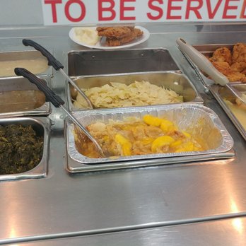 THE TANNEHILL GENERAL - Updated January 2026 - 14 Photos - 22732 ...