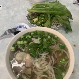 PHO 54 - Updated September 2025 - 551 Photos & 798 Reviews - 2874 Alum ...