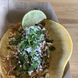 TACO REHO - Updated December 2025 - 329 Photos & 396 Reviews - 18784 ...