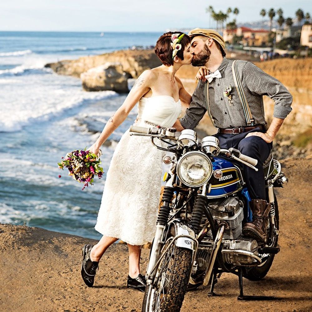 ANGEL CITY MOTORCYCLES - Updated June 2024 - 13 Photos - Los Angeles ...