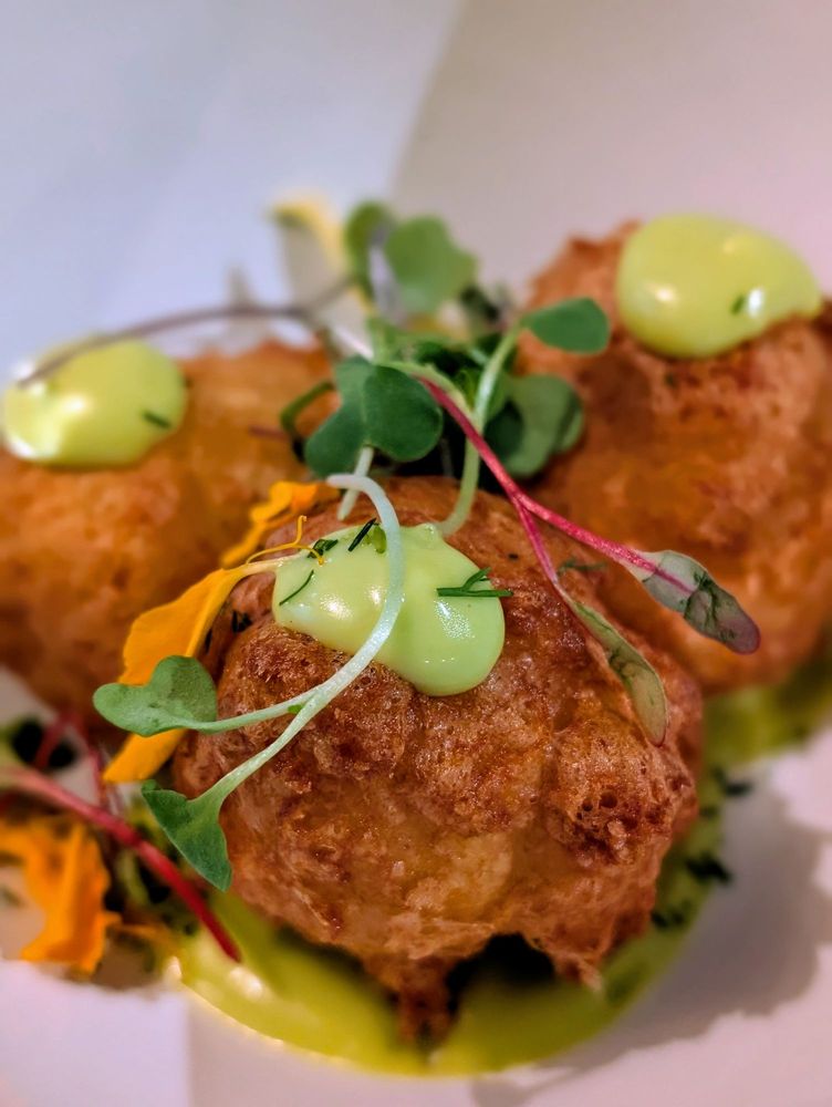 LELE KITCHEN - Updated November 2024 - 51 Photos & 13 Reviews - 14180 ...