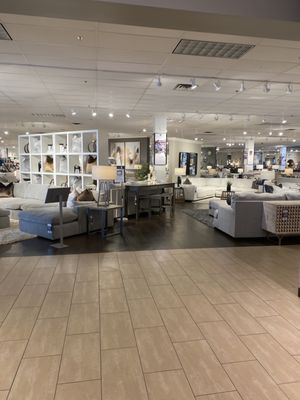 MATHIS HOME - Updated April 2025 - 266 Photos & 390 Reviews - 3434 W ...