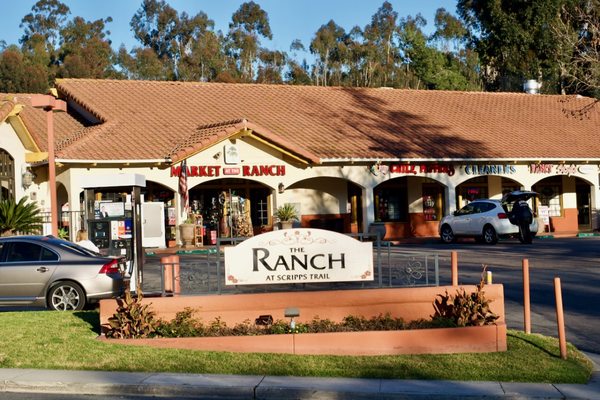 Scripps Ranch, San Diego CA - Neighborhood Guide | Trulia
