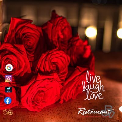 THE RESTAURANT AT RHODES RIVER RANCH - Updated May 2025 - 168 Photos ...