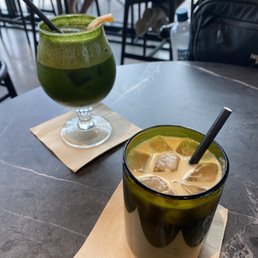 AVATAR COFFEE ROASTERS - 181 Photos & 109 Reviews - 1951 E Dyer Rd ...