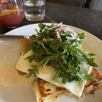 BRODER CAFÉ - Updated April 2025 - 2015 Photos & 1424 Reviews - 2508 SE ...