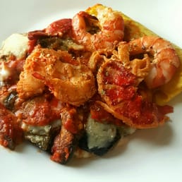 PISCES FISH MARKET - Updated October 2025 - 54 Photos & 33 Reviews ...