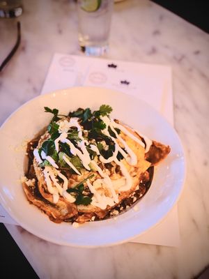 MONARCH - 298 Photos & 274 Reviews - 5701 Main St, Houston, Texas - New ...