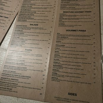 CALL ME GABY - Updated February 2025 - 736 Photos & 428 Reviews - 22 ...