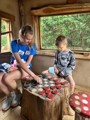 RED BARN RANCH - Updated October 2025 - 40 Photos - 175 Klees Mill Rd ...