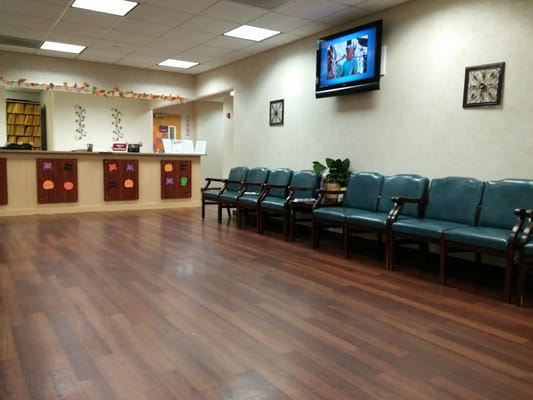 PROHEALTH - Updated December 2025 - 17 Photos & 86 Reviews - 2800 ...