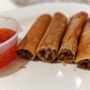 HUNAN STAR - Updated December 2025 - 36 Photos & 87 Reviews - 3339 Golf ...