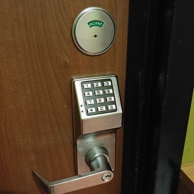 A BETTER CHEAPER LOCKSMITH - Updated October 2025 - 29 Photos & 721 ...