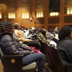 KENNEDY-KING COLLEGE - 192 Photos - 6301 S Halsted St, Chicago ...