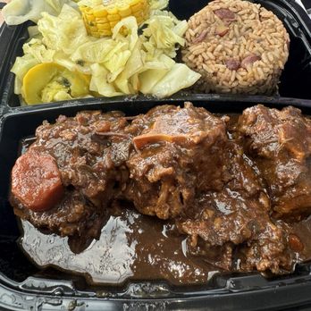 REGGAE HUT - Updated July 2025 - 454 Photos & 599 Reviews - 4814 Almeda ...