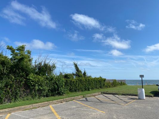 SARAH CONSTANT BEACH PARK - Updated December 2025 - 300 W Ocean View ...