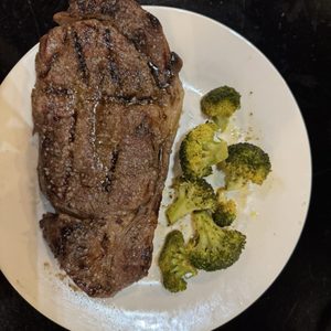 CHARRED OAK KITCHEN - Updated January 2026 - 2235 Maple St, Carrollton ...