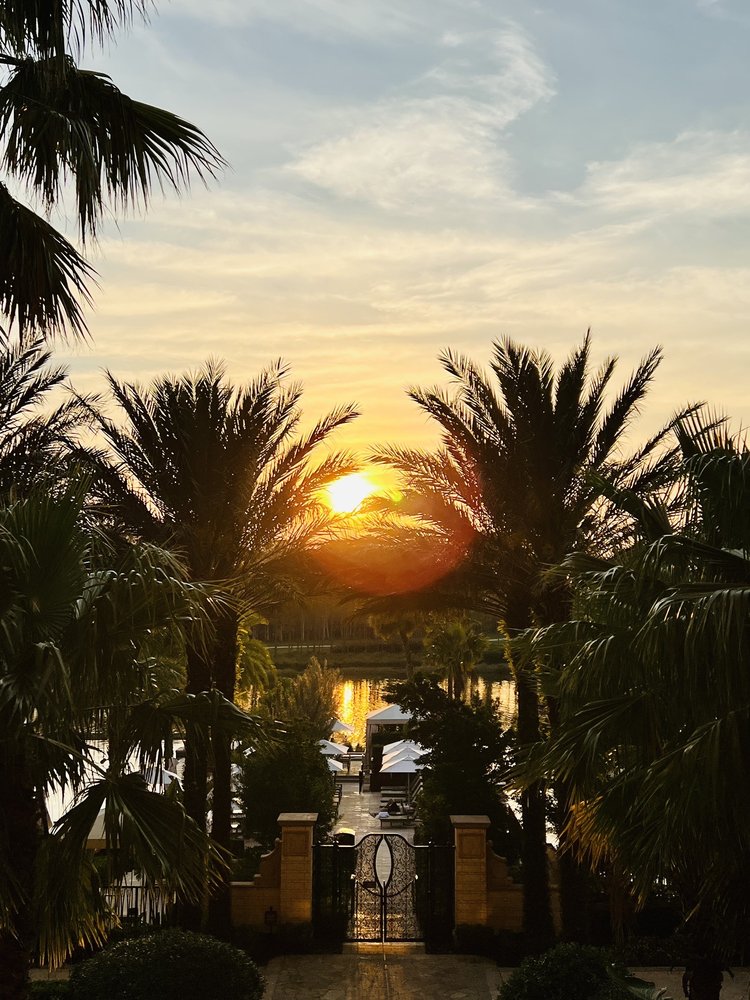 LICKETY SPLIT - Updated December 2025 - 48 Photos & 24 Reviews - 10100 ...