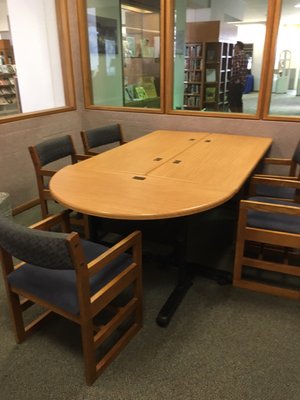 EL SEGUNDO PUBLIC LIBRARY - Updated October 2025 - 39 Photos & 51 ...