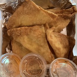 MAI’S DELI - Updated January 2026 - 159 Photos & 260 Reviews - 104 S ...