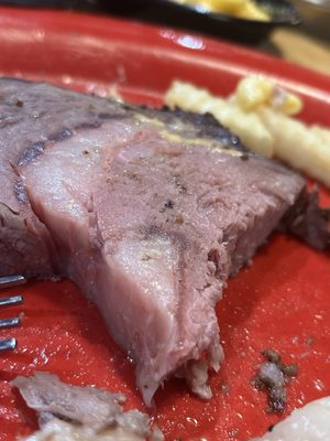 SONNY’S BBQ - Updated October 2025 - 105 Reviews & 63 Photos - 5910 ...